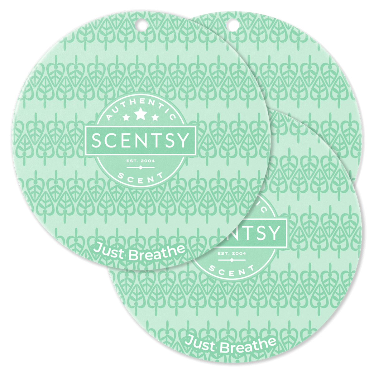 Hayrides Scent Circle 3 Pack Scentsy Online Store Hayrides Scent Circle 3 Pack Scentsy Online Store