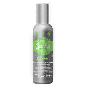 Pomelo Fiesta Room Spray | Scentsy Online Store