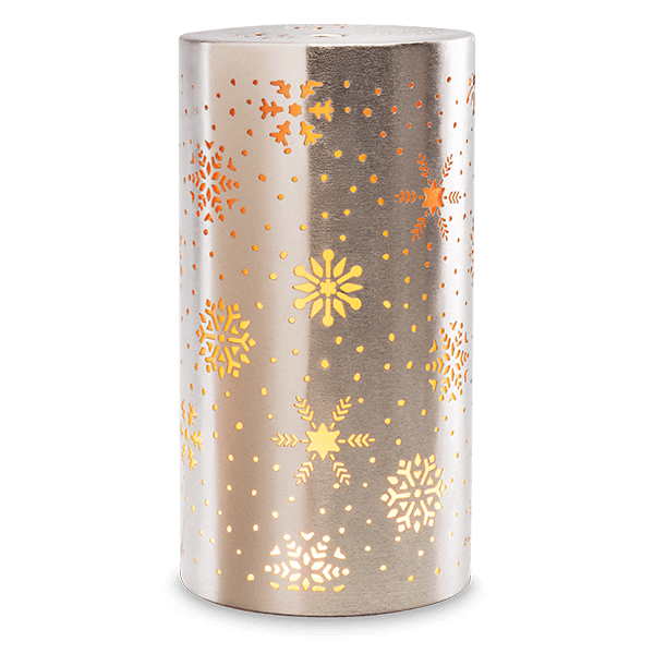 Shade Only - Frost | Scentsy Online Store