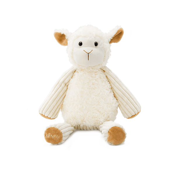 Shop Scented Stuffed Animals & Scented Suttfed Toys