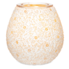 Dainty Daisy Scentsy Warmer | Scentsy Online Store