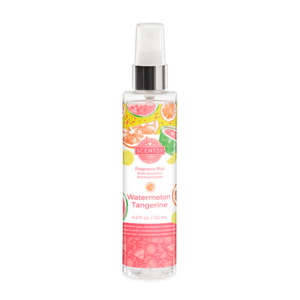 Watermelon Tangerine Fragrance Mist | Scentsy Online Store