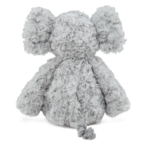 Eliza the Elephant Scentsy Buddy - 10th Anniversary Edition | Scentsy ...