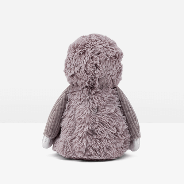 Spiffy the Sloth Scentsy Buddy | Scentsy Online Store