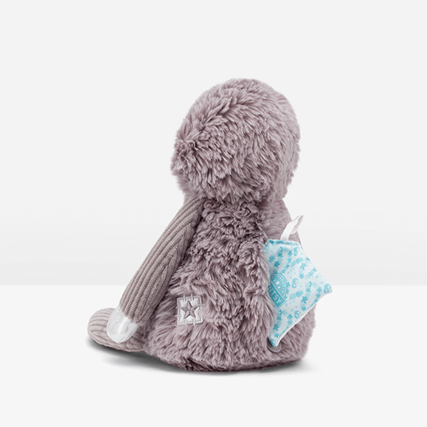 Spiffy the Sloth Scentsy Buddy | Scentsy Online Store