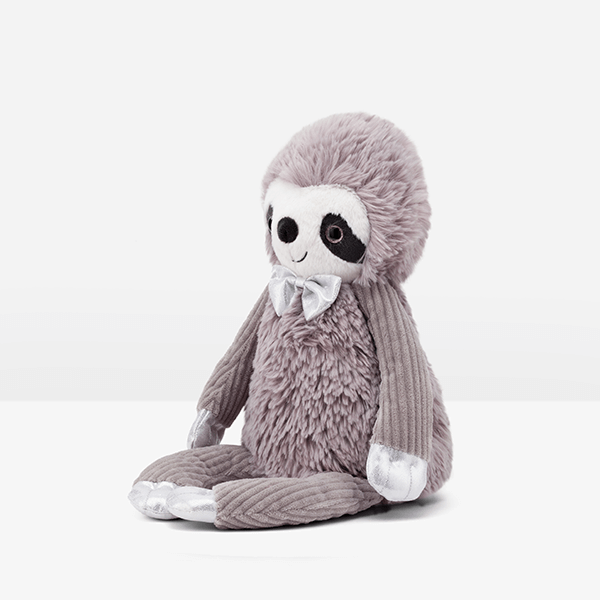 Spiffy the Sloth Scentsy Buddy | Scentsy Online Store