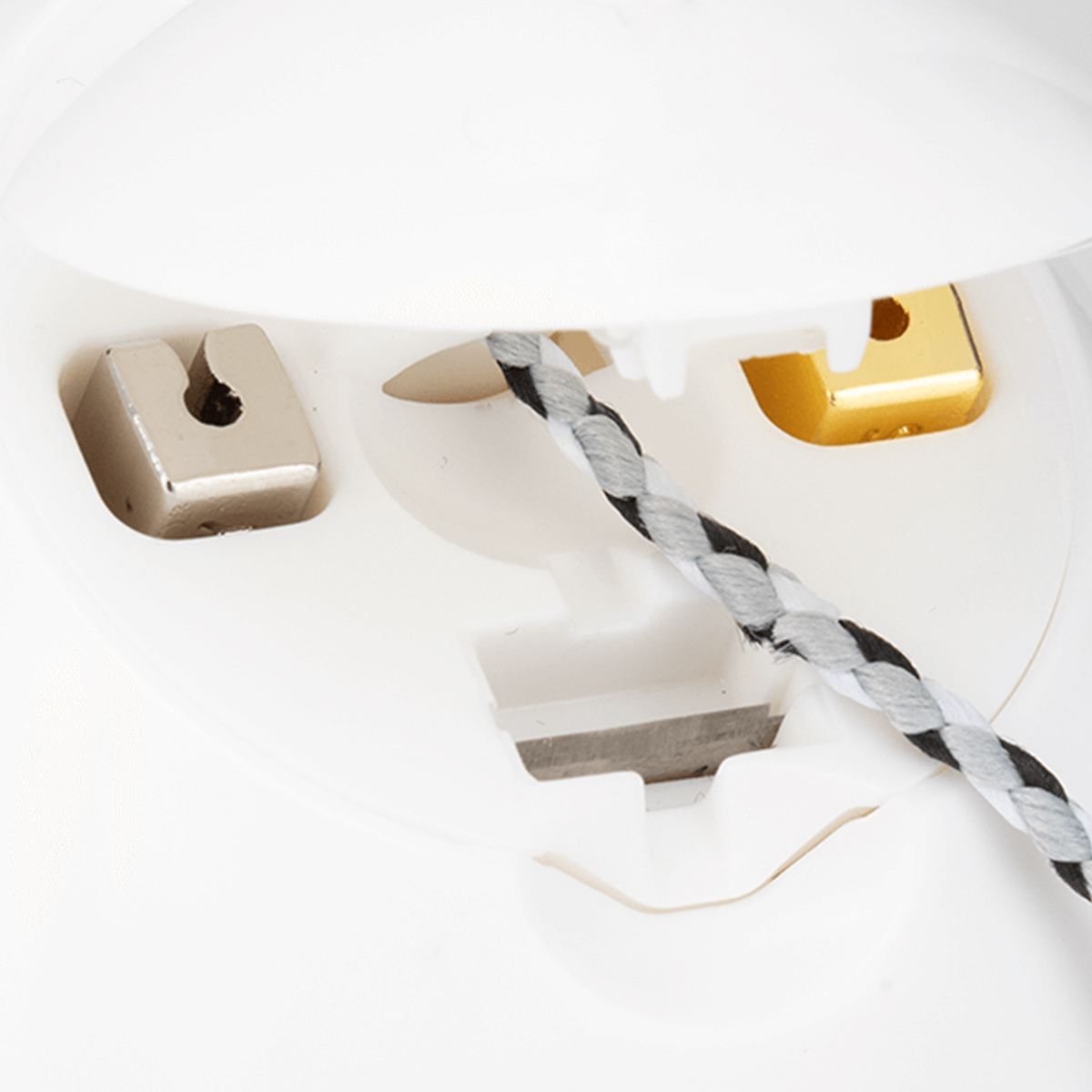 Wrap & Wear + Luna Fragrance | Scentsy Online Store