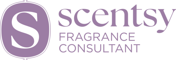 Bloomie Collection | Scentsy Online Store