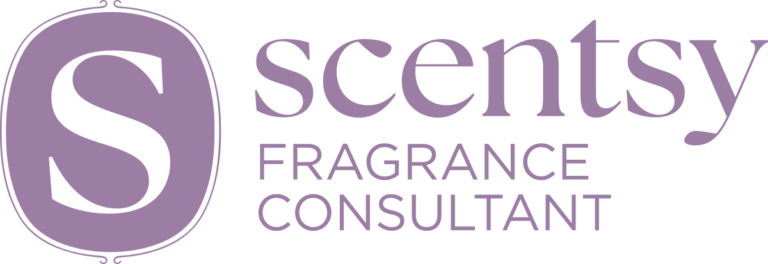 Bloomie Collection | Scentsy Online Store