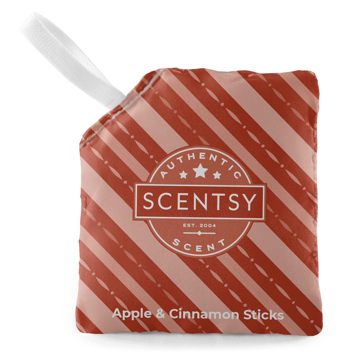 Apple & Cinnamon Sticks Scent Pak | Scentsy Online Store Apple & Cinnamon Sticks Scent Pak | Scentsy Online Store