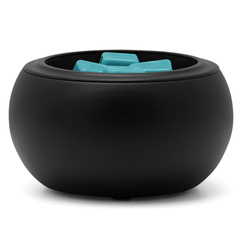 Mod Warmer - Sage | Scentsy Online Store