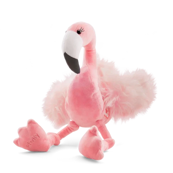 Farah the Flamingo Scentsy Buddy | Scentsy Online Store
