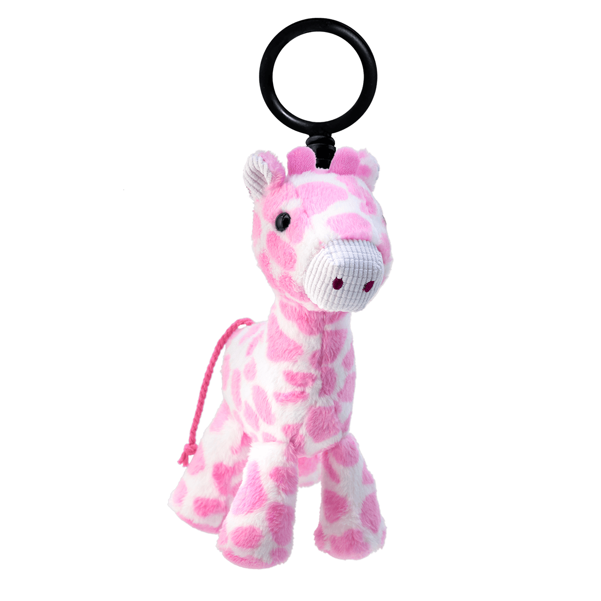 Genna the Giraffe Buddy Clip + Hibiscus Pineapple Fragrance | Scentsy ... Genna the Giraffe Buddy Clip + Hibiscus Pineapple Fragrance | Scentsy ...