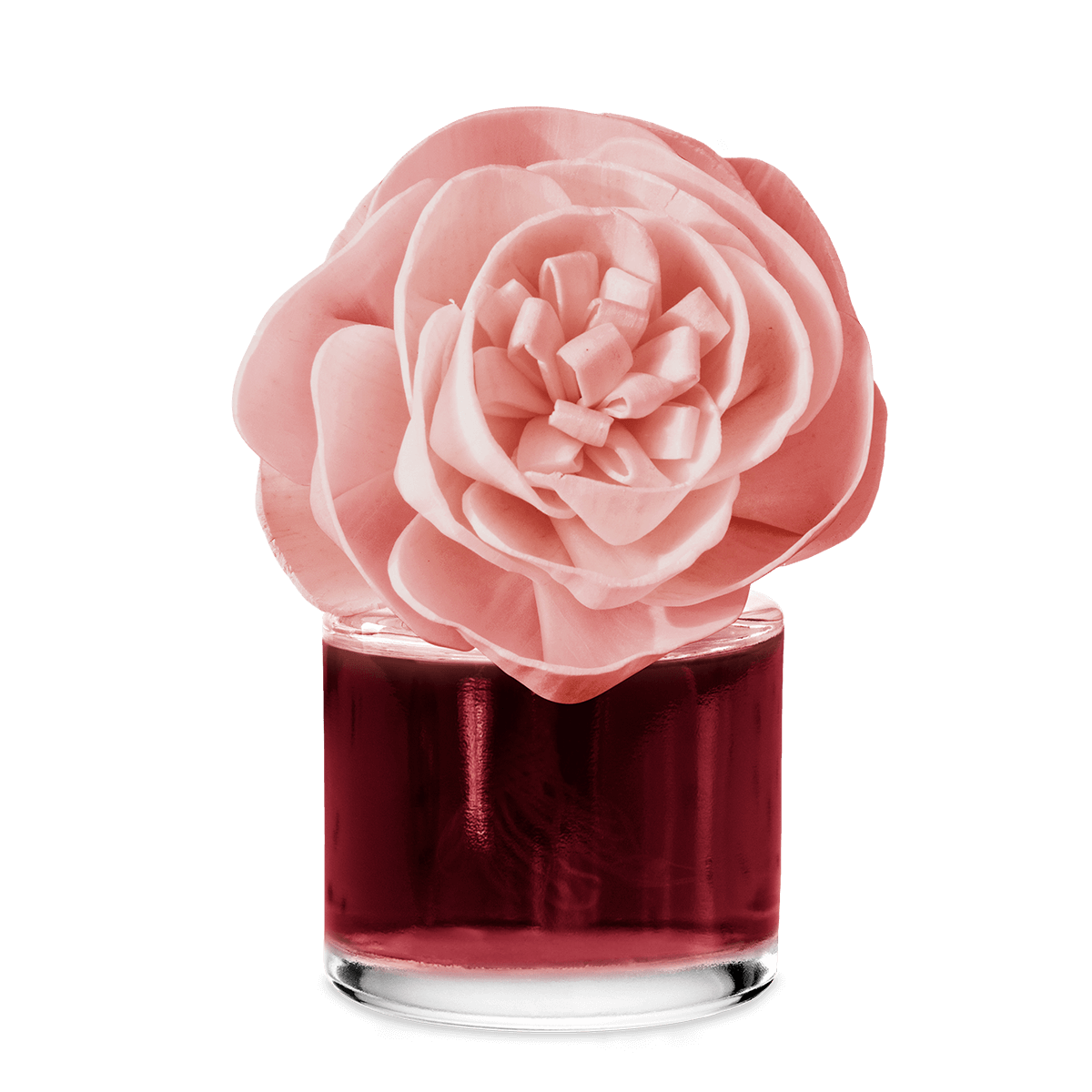 Heirloom Rose – Garden Bouquet Fragrance Flower | Scentsy Online Store