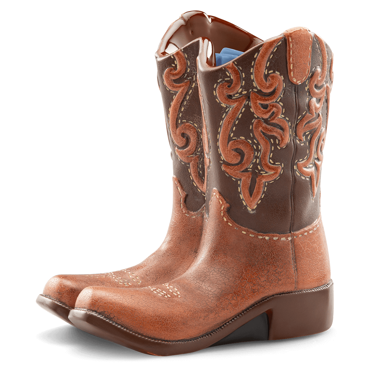 Rodeo Warmer Scentsy Online Store