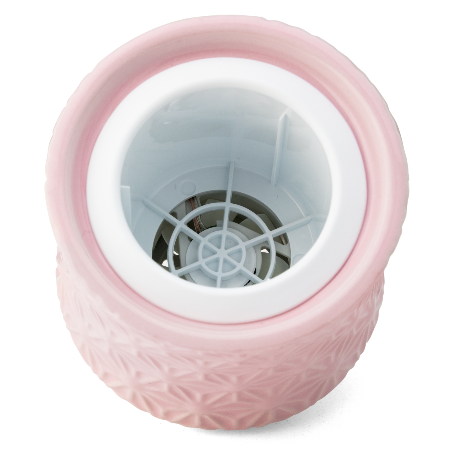 Burst Scentsy Air | Scentsy Online Store