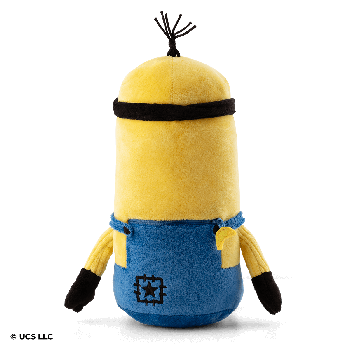 Minions: Kevin Scentsy Buddy | Scentsy Online Store