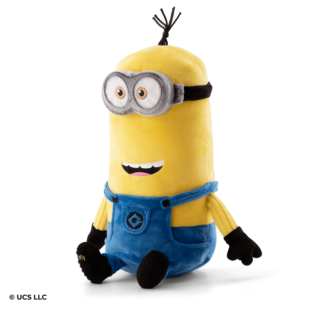 Minions: Kevin Scentsy Buddy | Scentsy Online Store