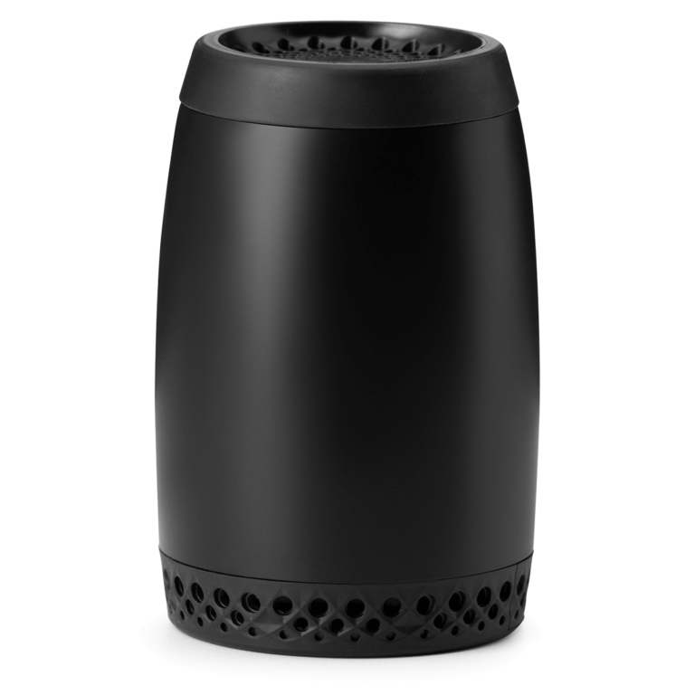 Scentsy Go Diffuser - Portable Fragrance Diffuser | Get a Scent