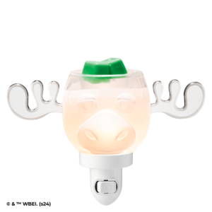 Moose Mug Mini Warmer | Scentsy Online Store